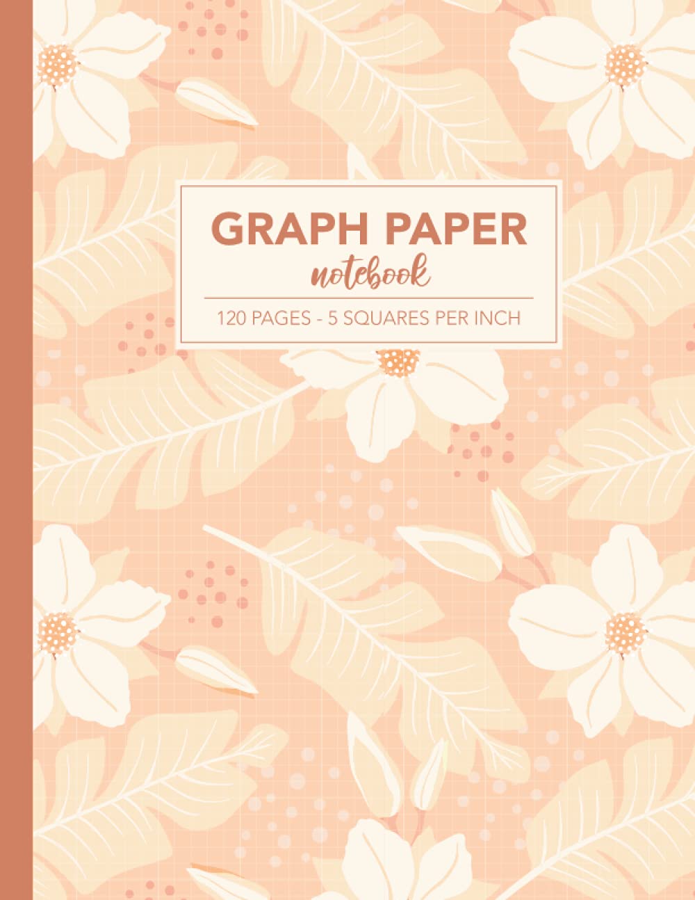Graph Paper Aesthetic at Gabrielle Gonzales blog