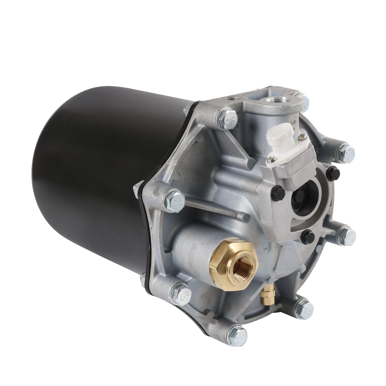 Air Dryer 12V AD9 Style REPLACES 109685,065225