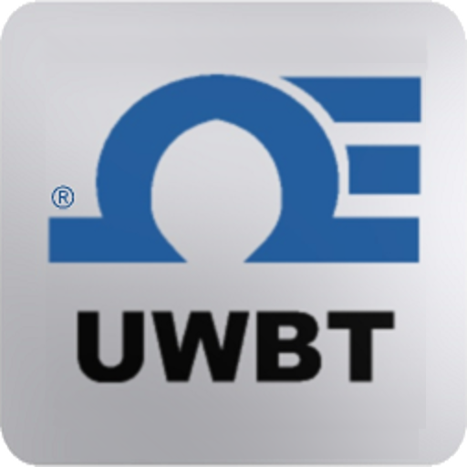 Omega UWBT - App on Amazon Appstore