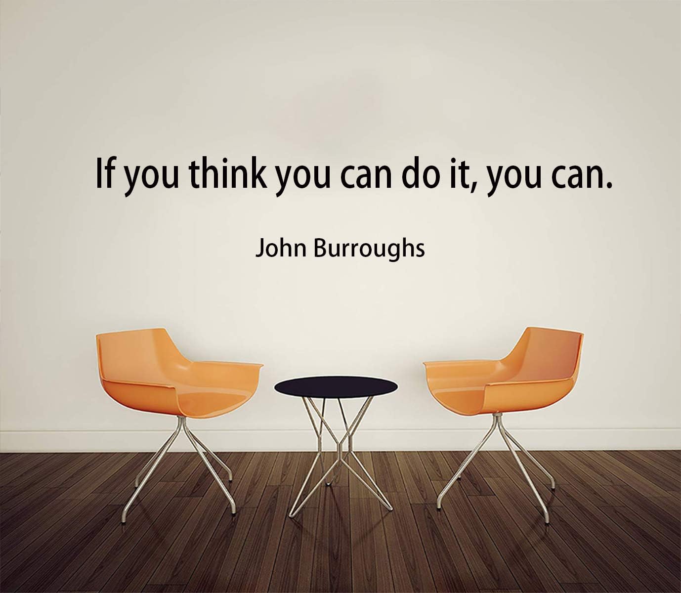Wall Decals Motivational Quotes Word Wall Sticker Inspirational Quotes ...