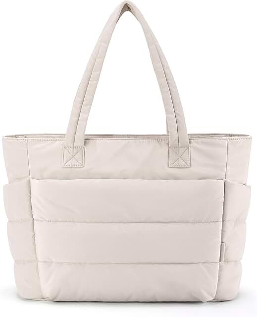 Amazon.com: Handbags