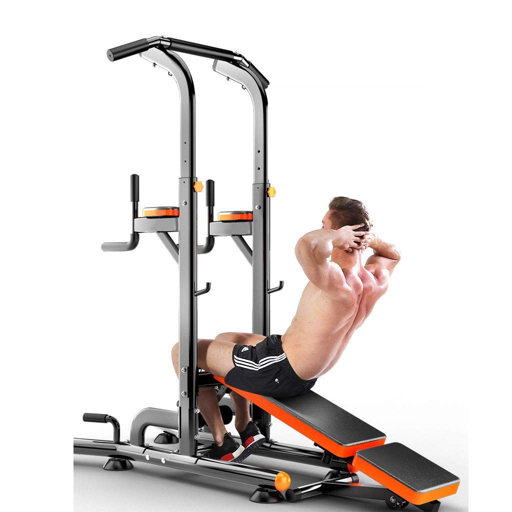 Buy WZB Vertical Lifting Station with Vertical Knee Height with Height ...