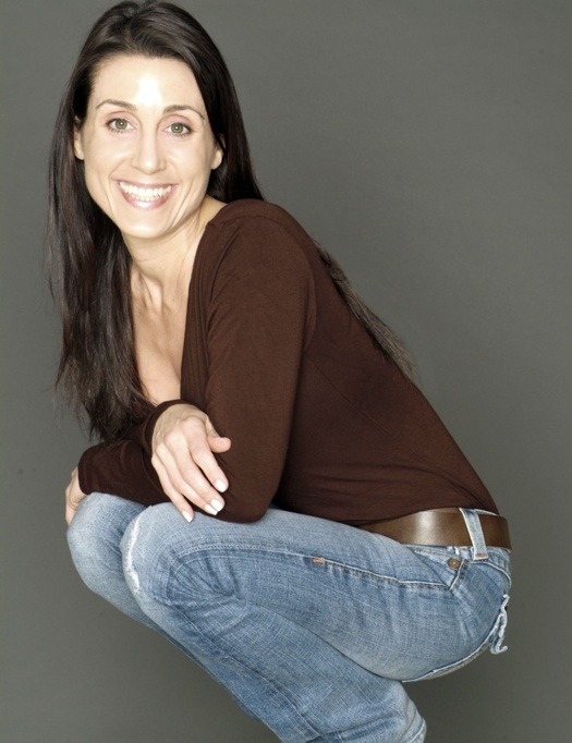 Amazon.com: Alanna Zabel: books, biography, latest update