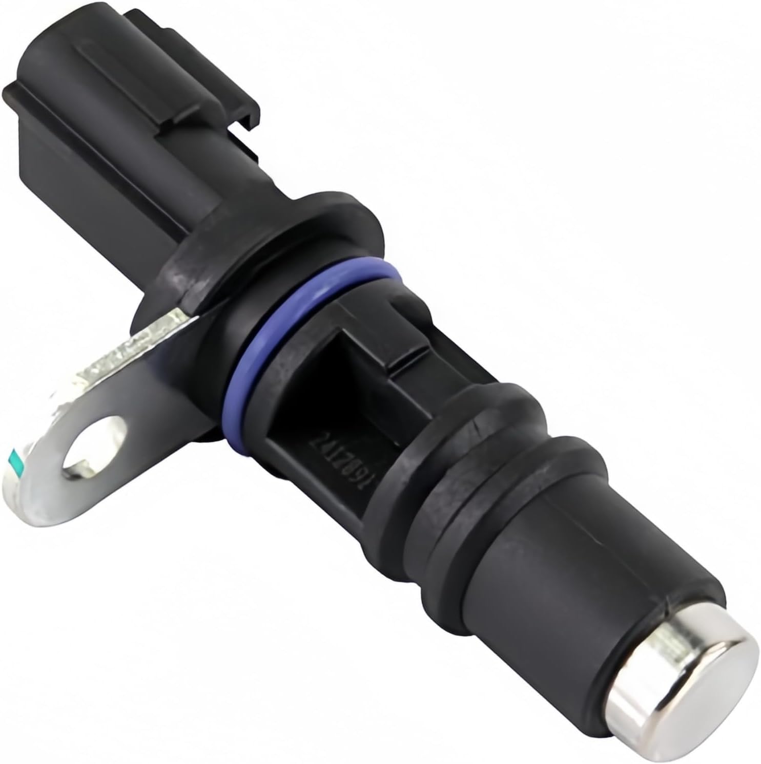 Amazon.com: NewYall Crankshaft and Camshaft Position Sensor Kit for ...