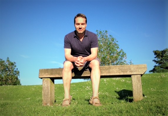 Amazon.co.uk: Finian Black: books, biography, latest update