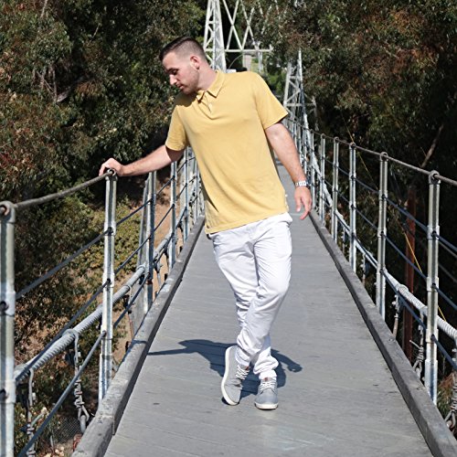 Play Feel Better by Aaron Wolf on Amazon Music