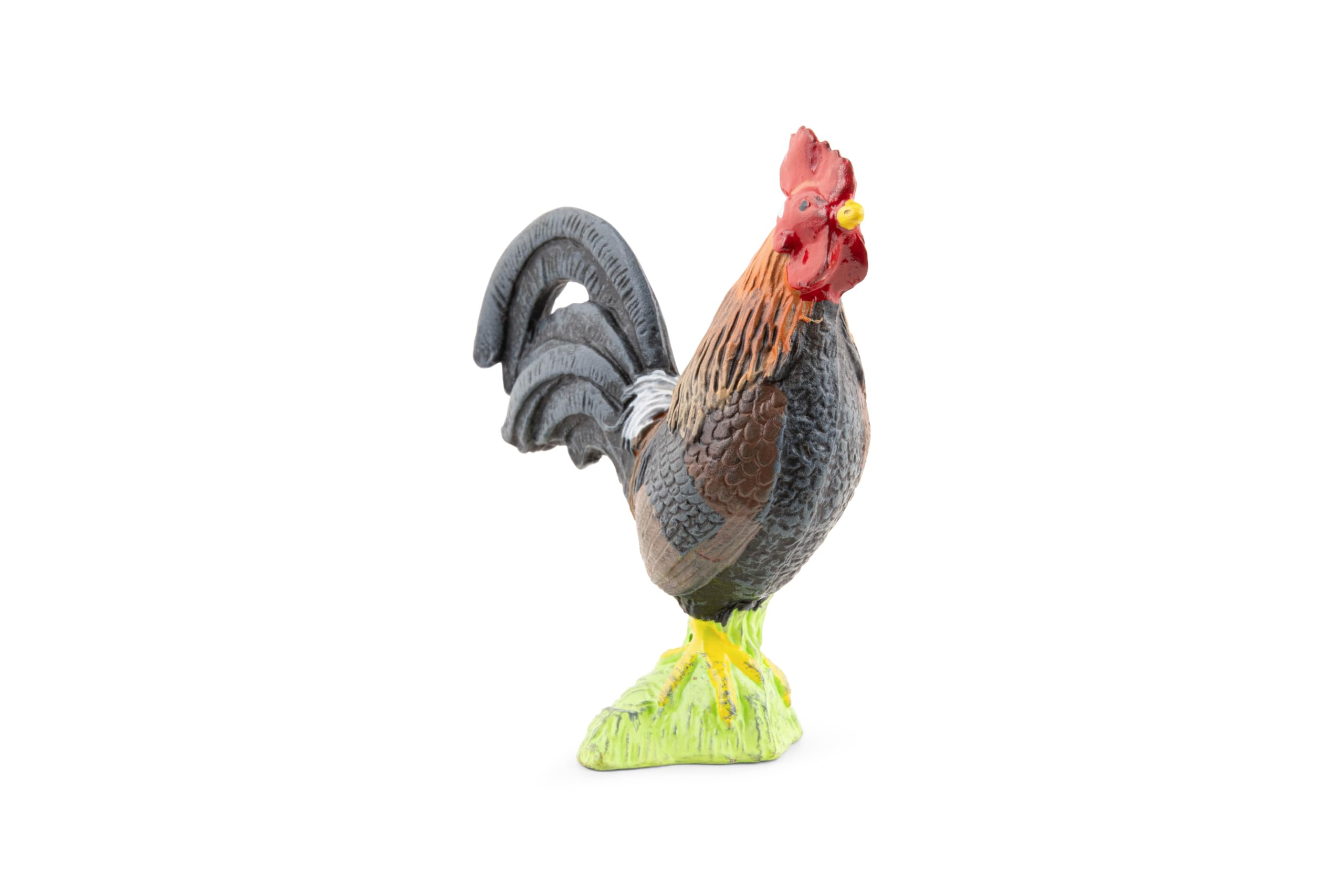 Gallo Gallico