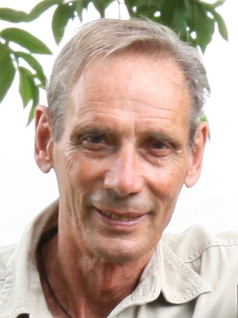 Amazon.co.uk: Gavin Bell: books, biography, latest update