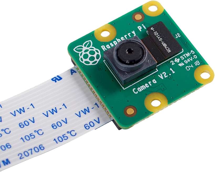 Amazon.com: csi camera