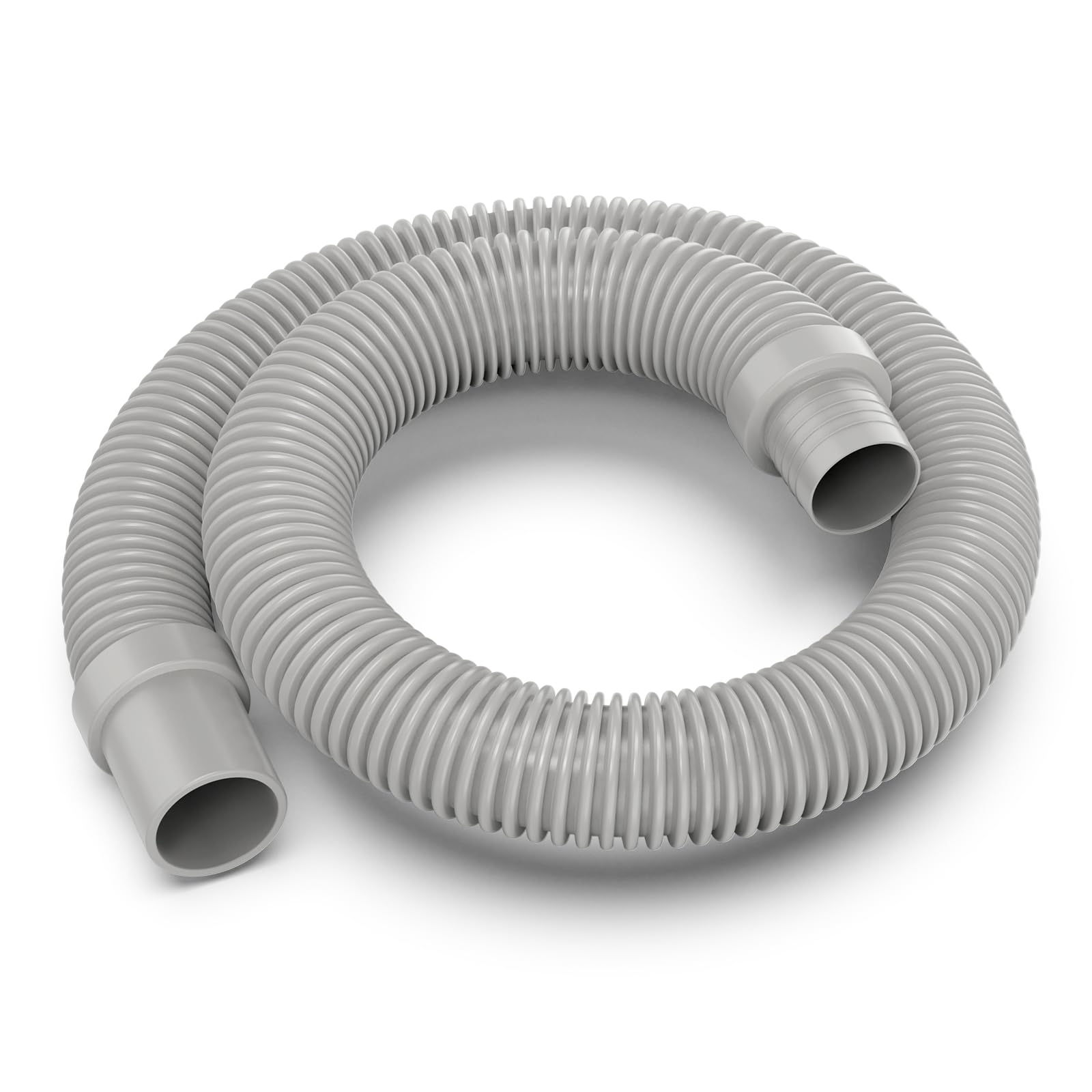 Amazon.com: GRONGU Pool Vacuum Leader Hose V532LG Compatible with ...