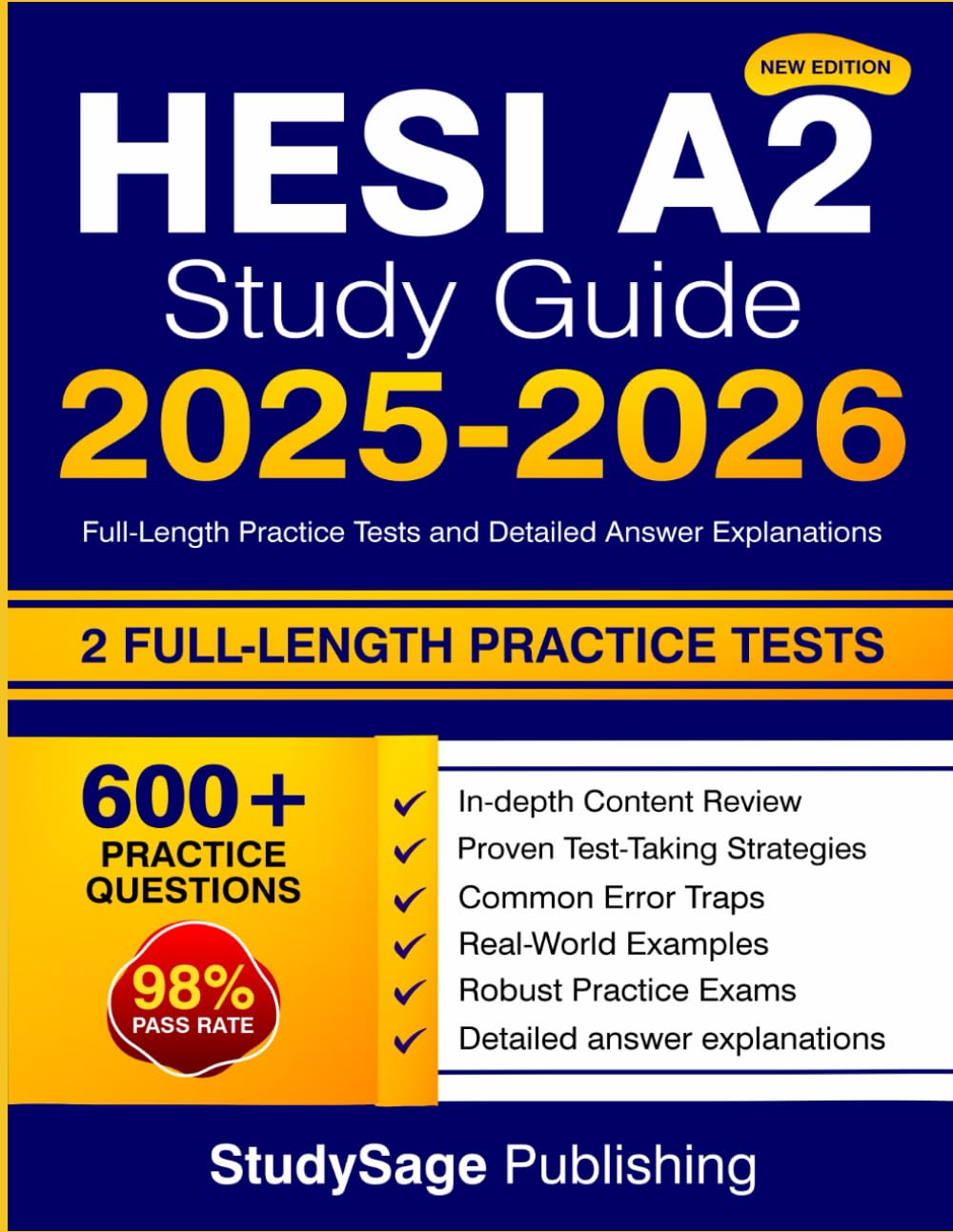 Hesi Anatomy Practice Test Free HESI A2 Practice Test (2025) 125 HESI