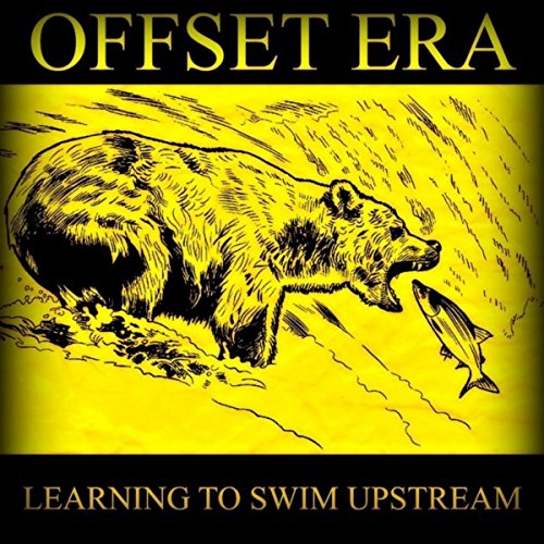Amazon.com: Learning to Swim Upstream : Offset Era: Digital Music