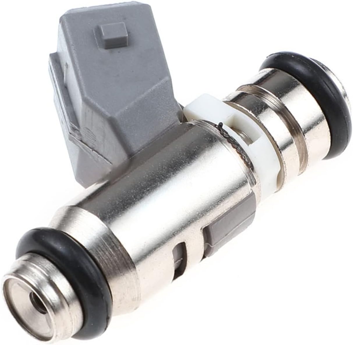 Inyector de Combustible para para Van para GOL para Parati Polo Quantum ...