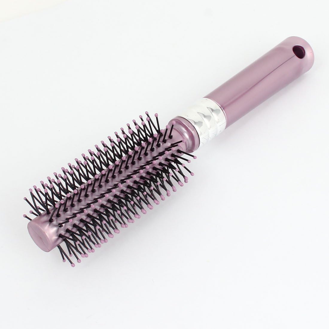 Amazon.com : Phillips Brush Thermal Ceramic 1.5 Inch Round Hair Brush ...