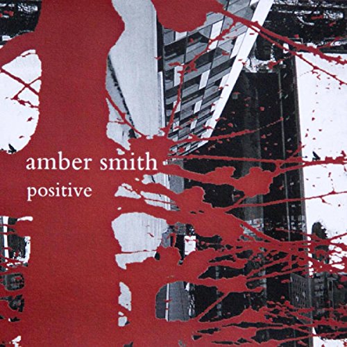 Amazon.com: Pozitív / Positive : Amber Smith: Digital Music