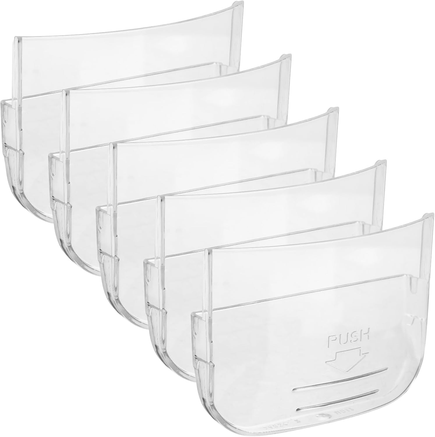 Amazon.com: SHOWERORO 5Pcs Condensation Collector Cups for Rice Cookers ...