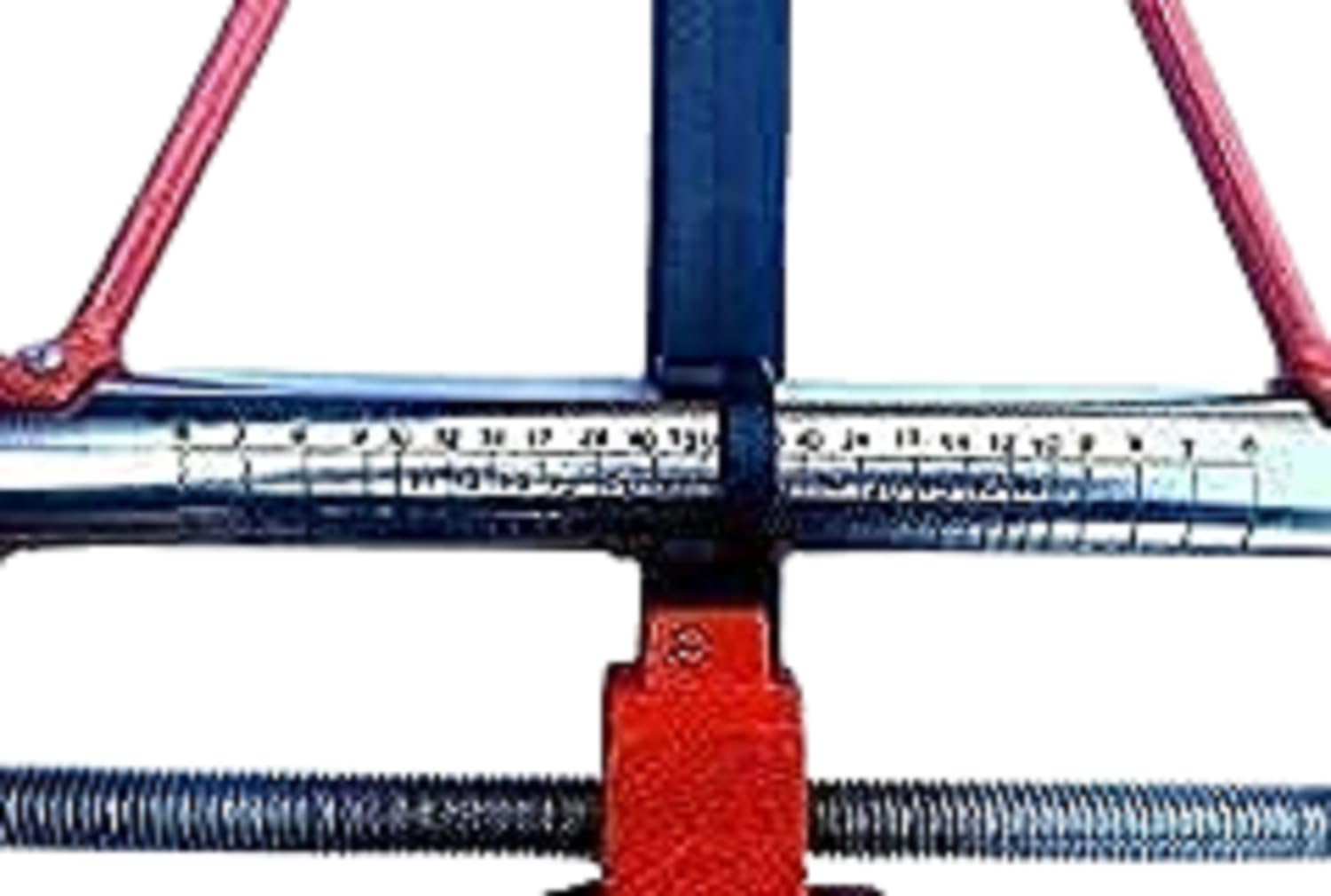 Buy AjantaExports Ghat tracer Boxed ghat tracer Traditional ghat tracer ...