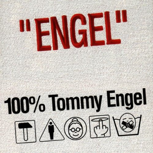 Engel, Tommy - Looy Engel - Amazon.com Music