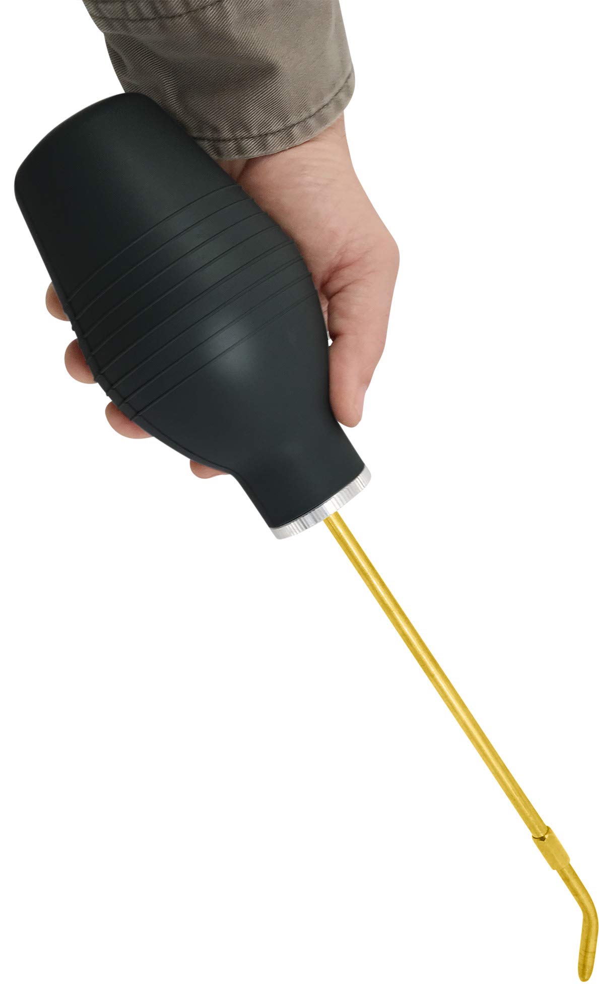 Snapklik.com : Dr. Killigans The Insect Buster - Bulb Duster, Sprayer ...