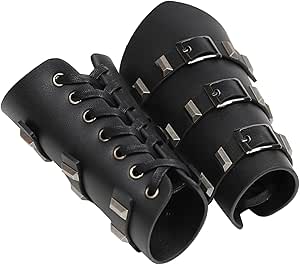 Amazon.com: liuyffan Mittens for Women Cold Weather Heated Winter ...