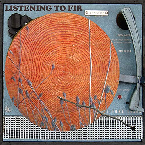 Amazon.co.jp: Fir : DJ Olive: デジタルミュージック