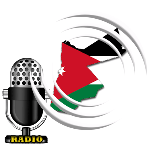 Radio FM Jordan-Amazonアプリストアのアプリ