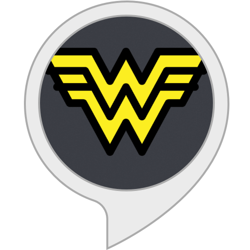 Amazon.in: SuperHero Trivia : Alexa Skills