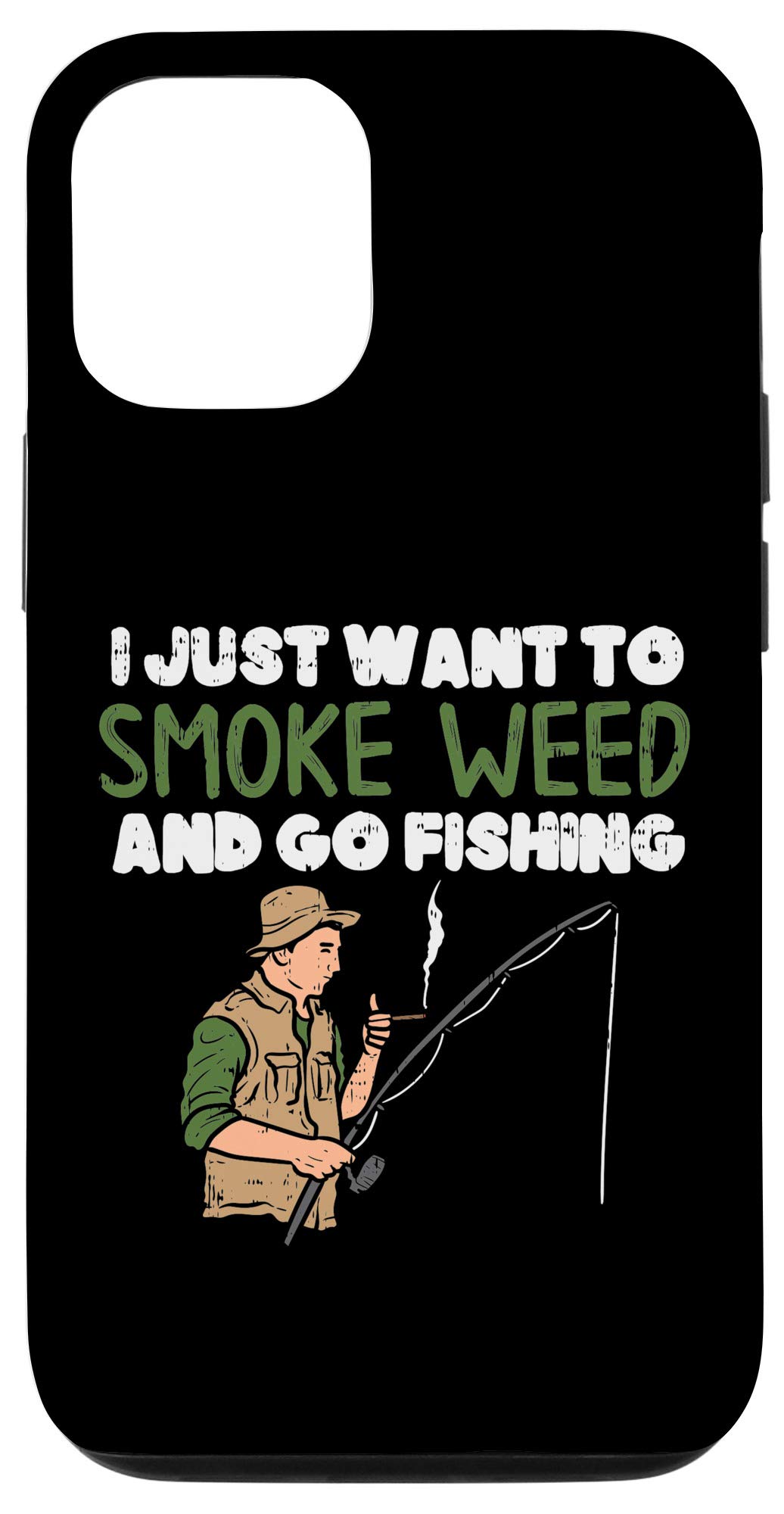 Pro Weed Memes Feminism And 420 Funny Pro Choice Pro Cats Pro Weed