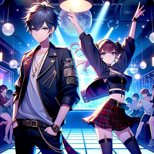 DJ Got Us Fallin' In Love (Switching Vocals) by Fly By Nightcore on ...