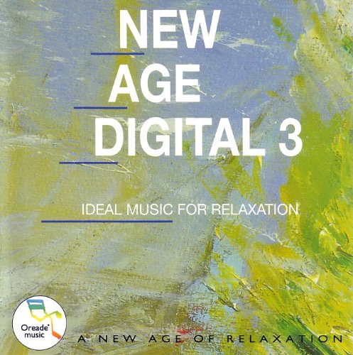 Mike Rowland, Med Goodall, Max Folmer, Daniel Kobialka.. - Amazon.com Music