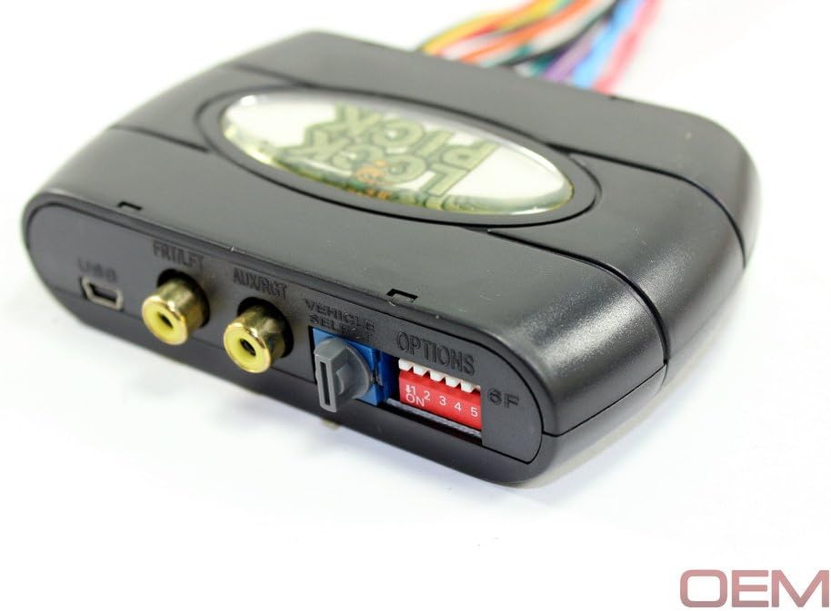 Amazon.com: Coastal MYGIG V.5 Lockpick (FIM) Freedom In Motion ...