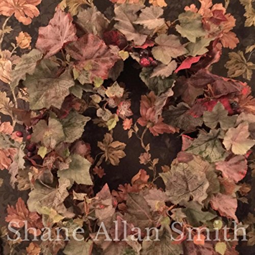Play Shane Allan Smith by Shane Allan Smith on Amazon Music Unlimited