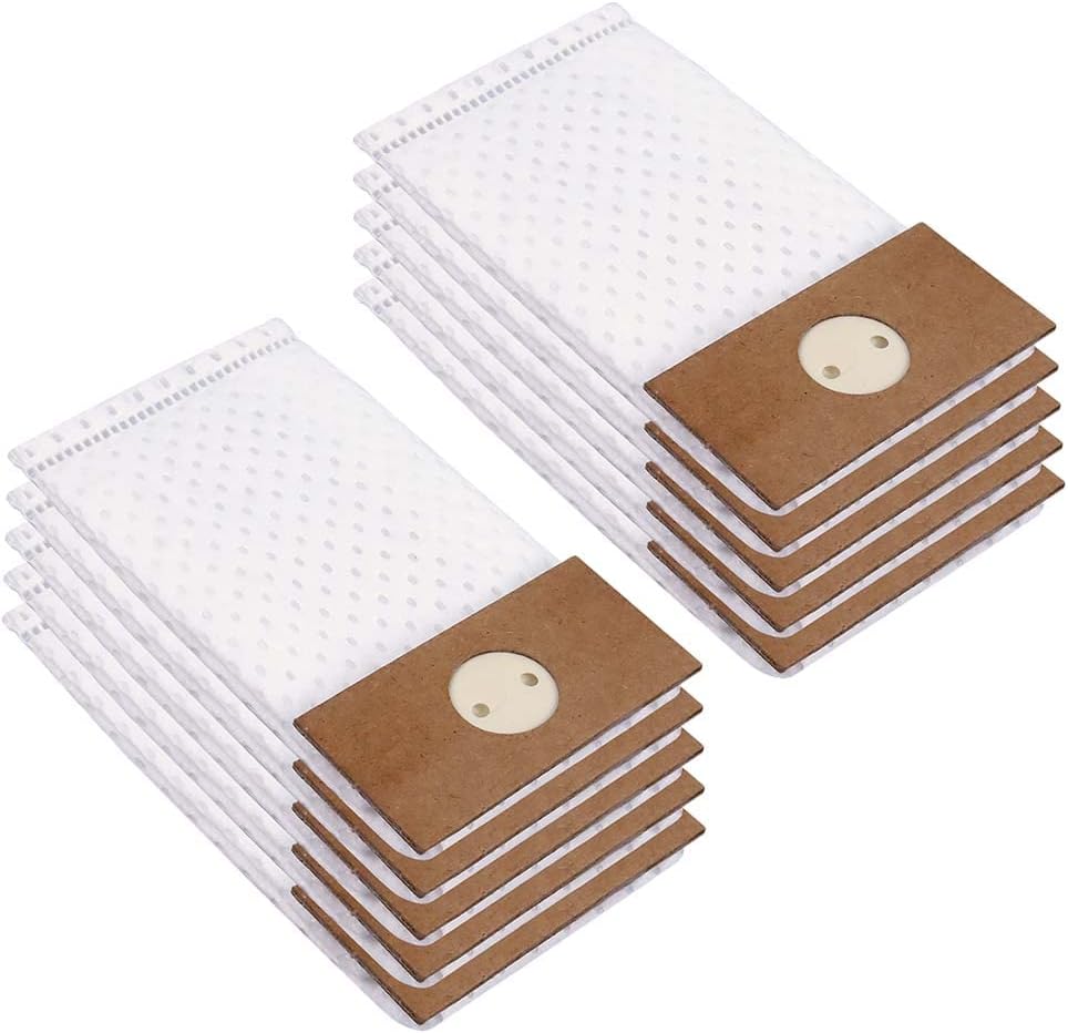 Amazon.de: PRIMEBAG - Filtertüten für Pedo Sprint Süda Vac S, Ionto ...