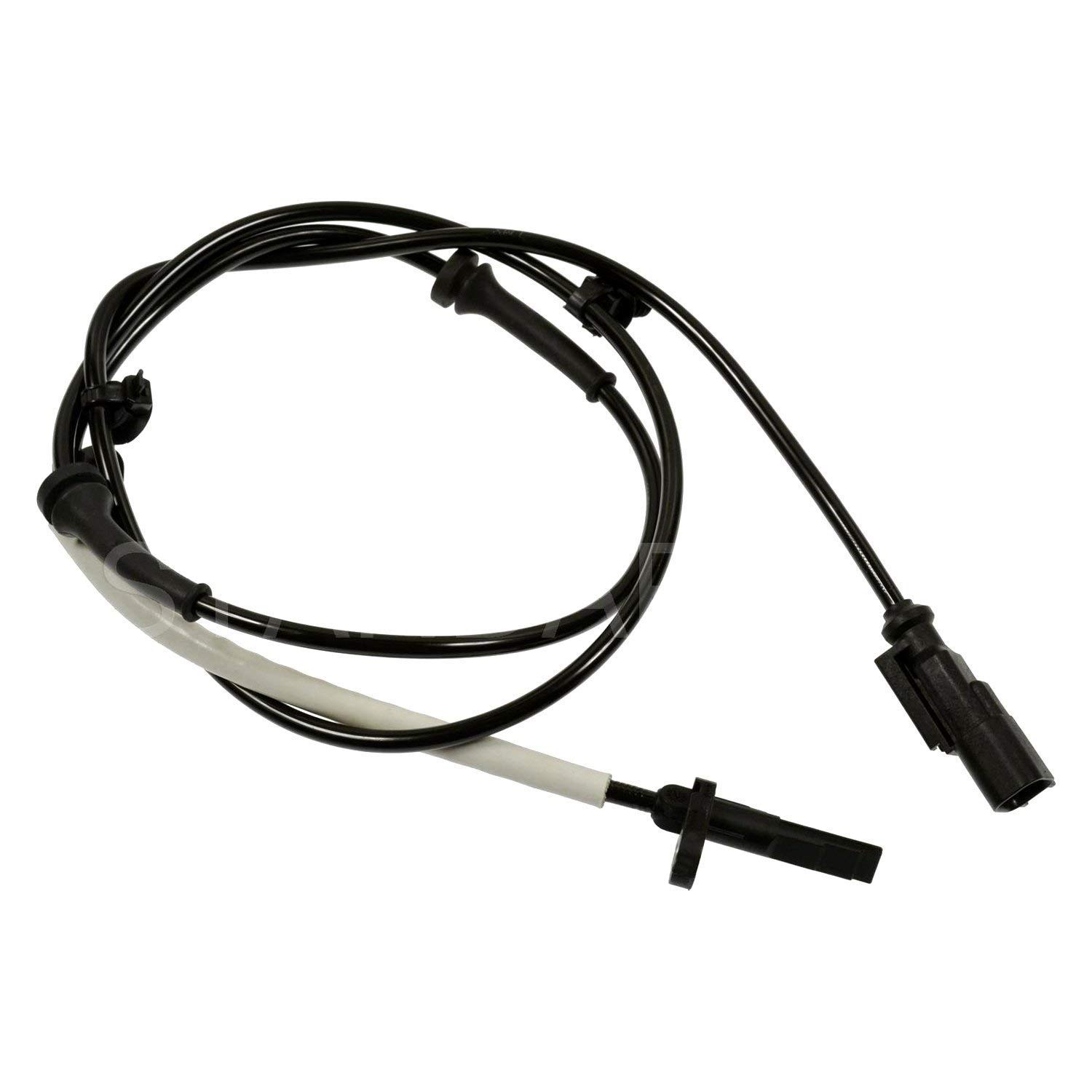 Standard ALS2591 ABS Speed Sensor : Buy Online at Best Price in KSA ...