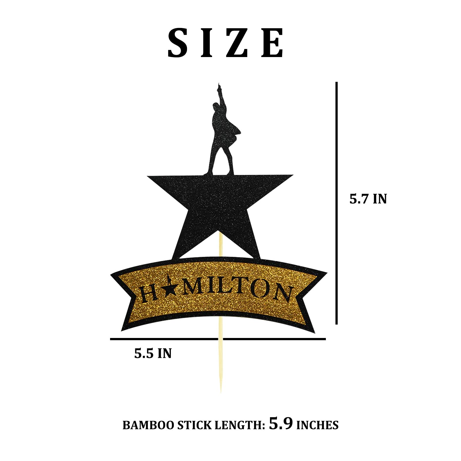 Hamilton Logo