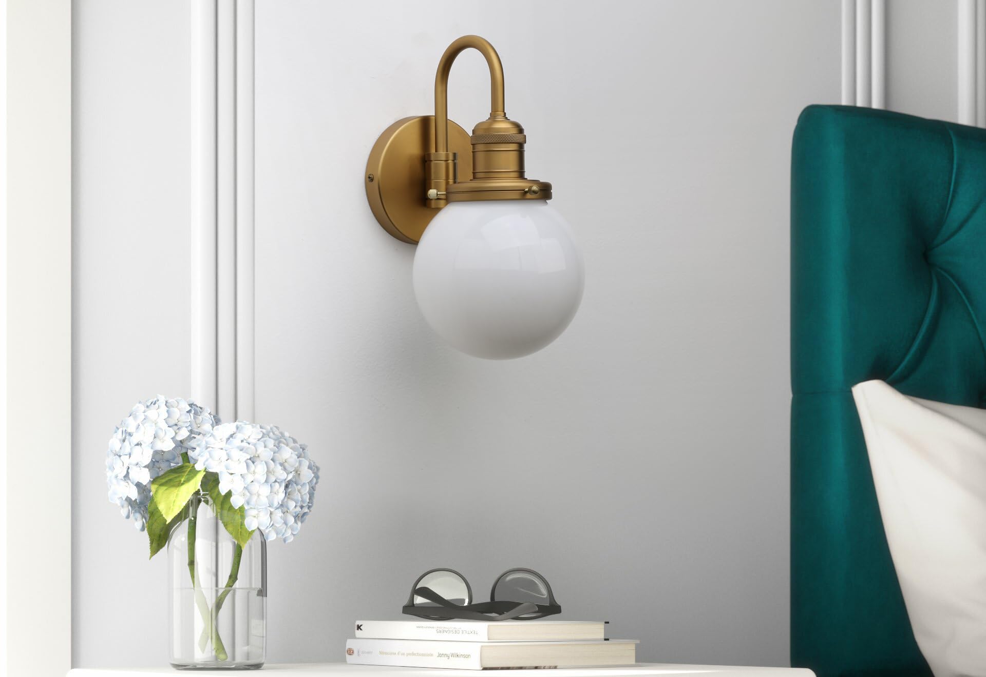 Amazon.co.jp : Yosoan 1ライト ヴィンテージ インダストリアル 壁