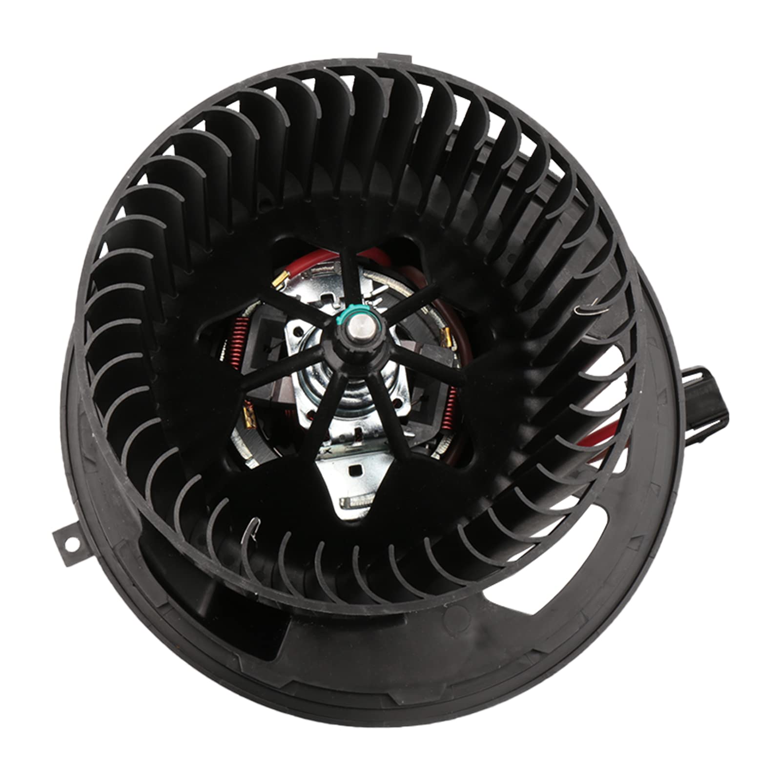 VIPCAR 700218 HVAC Blower Motor for BMW E90 E91 E92, 2007-2013 335i/is ...