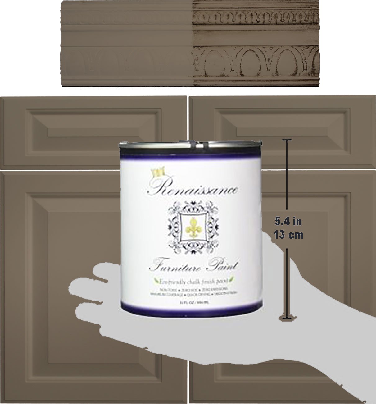 Retique It Chalk Furniture Paint By Renaissance Diy at Corey White blog