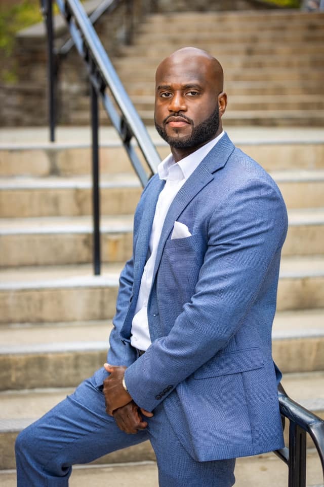 Amazon.com: James E. Pierre: books, biography, latest update