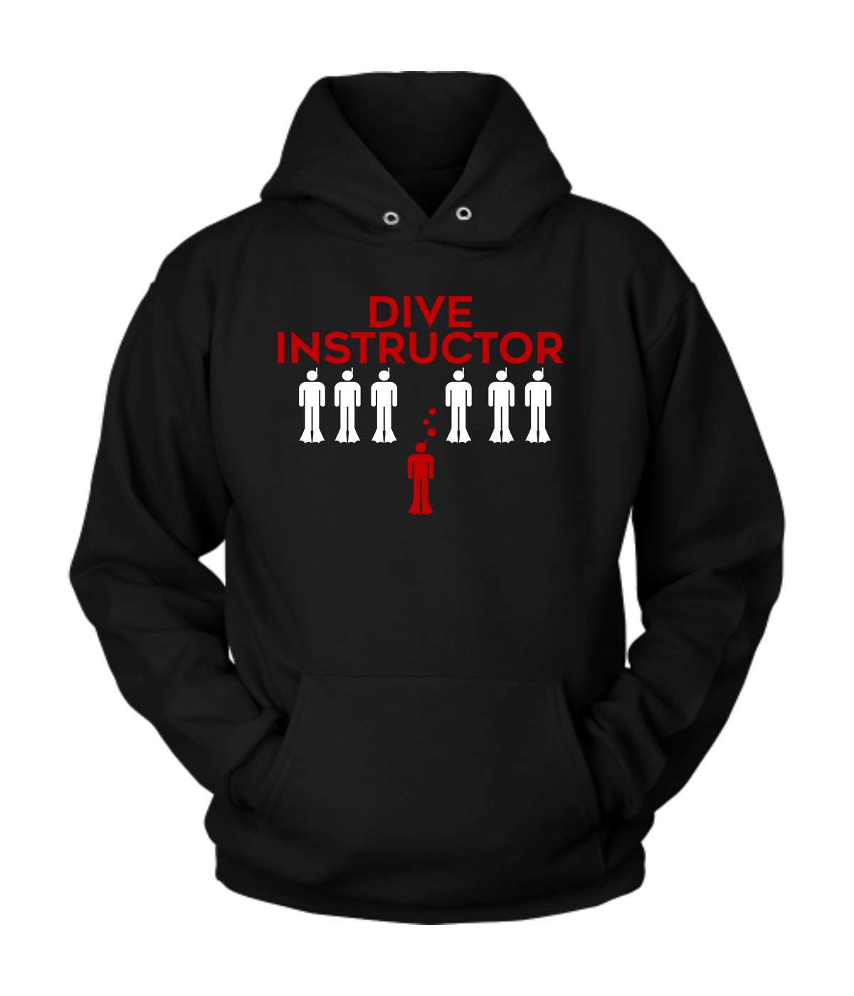 Forth: Proto-Kaw: Amazon.in: Music}