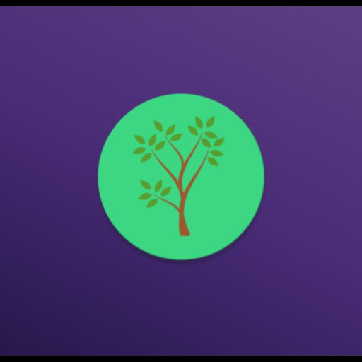 e-Nirog - App on Amazon Appstore