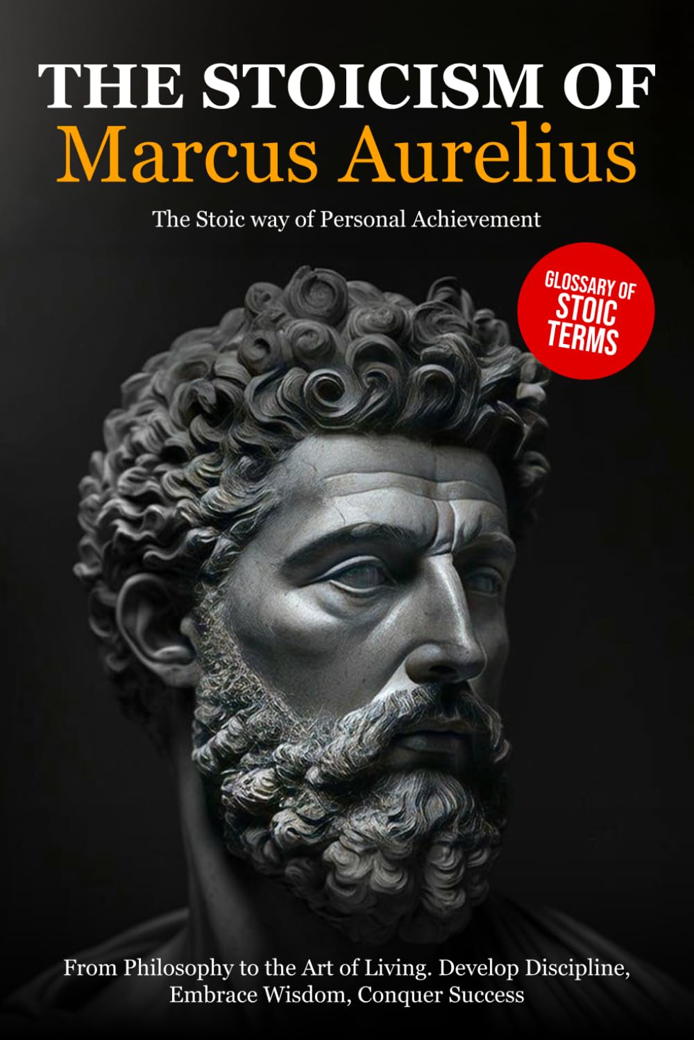 The Stoicism of Marcus Aurelius: From Philosophy to the Art of Living ...