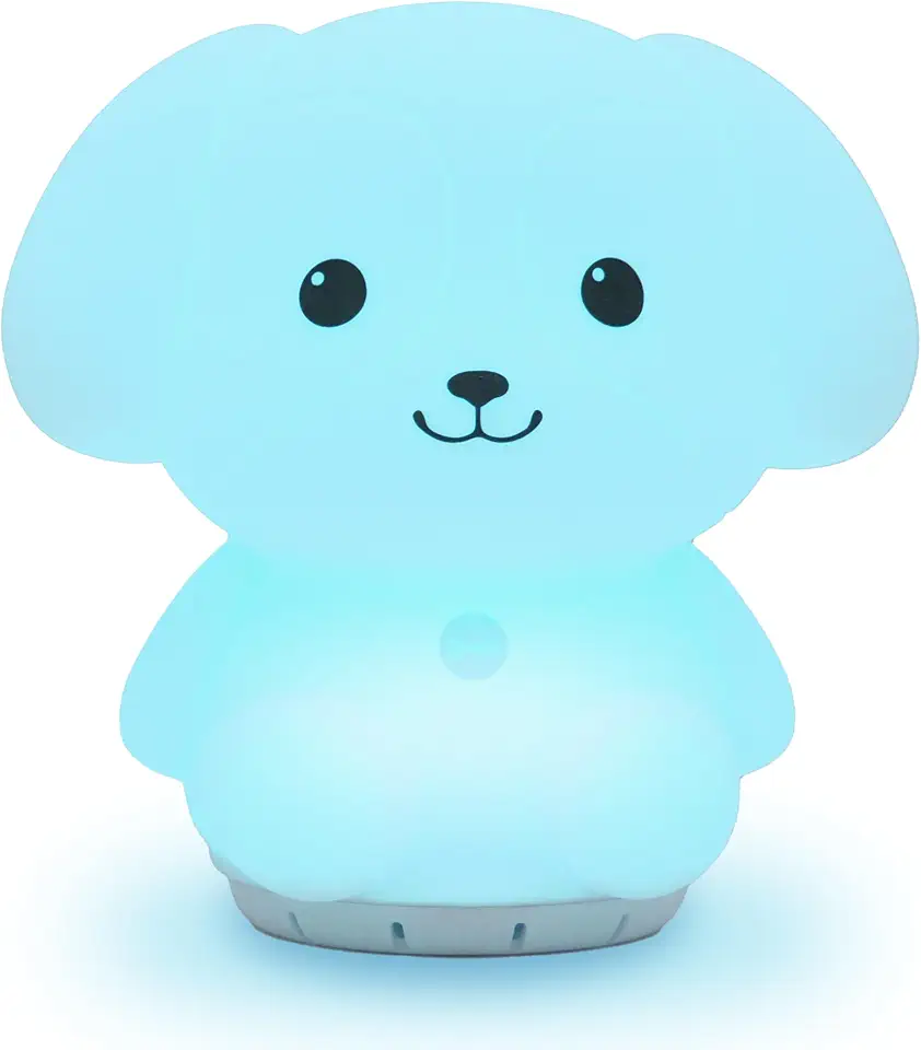 Understanding Agonal Breathing In A Dying Cat: Causes, Signs, And What ...