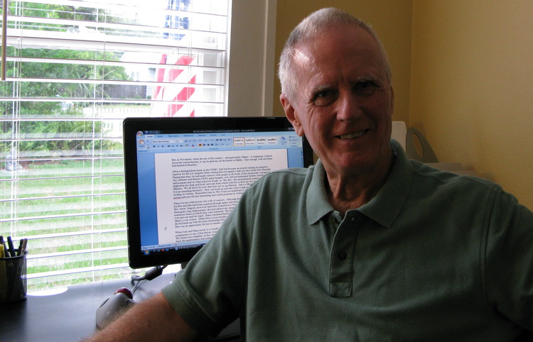 Amazon.com: Alex Wilson: books, biography, latest update