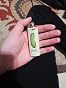 BIC Special Edition Pickle Series Lighters, Set of 6 Lighters : Amazon ...
