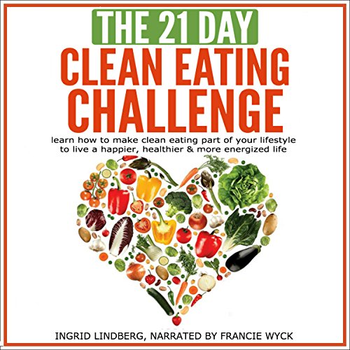 Amazon.com: The 21-Day Weight Loss Challenge: A Deep and No BS Step-by ...