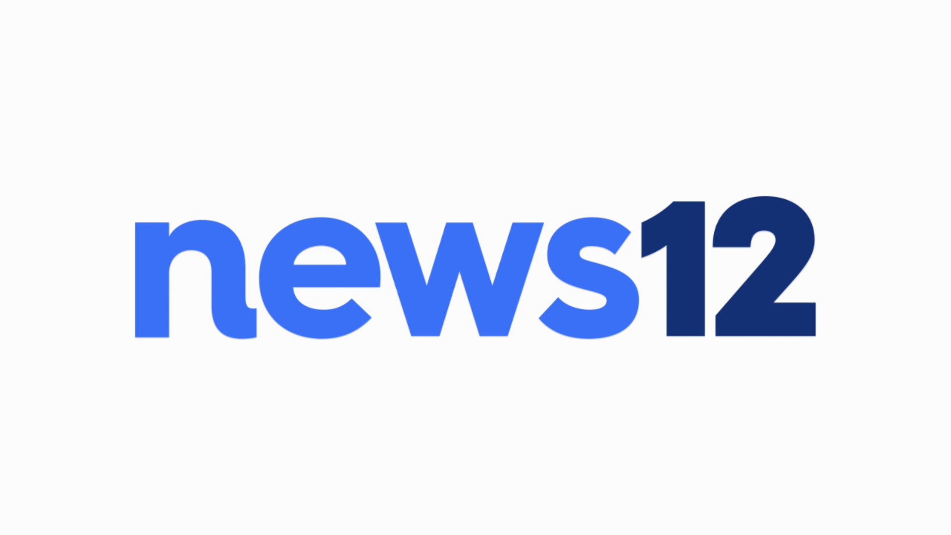 News 12 - App on Amazon Appstore
