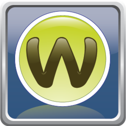 Word Twist - App on Amazon Appstore