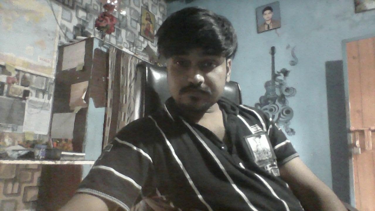 (Refurbished) HP Notebook 240 G3 4th Gen Intel Core i3 Business HD ...