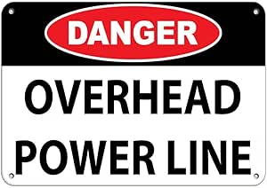 Amazon.com: Texas Law Livestock Show Sponsor is Not Liable Injury Death ...